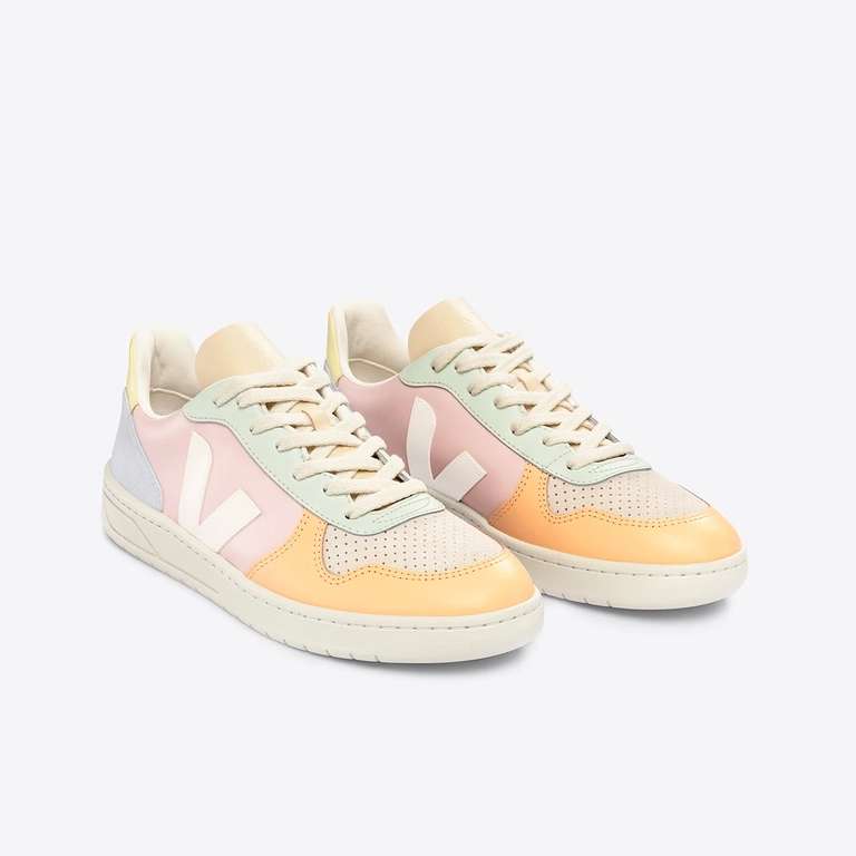 Chaussures Veja en Promo à partir de 65€ de Livraison - 49,99€ chez ...