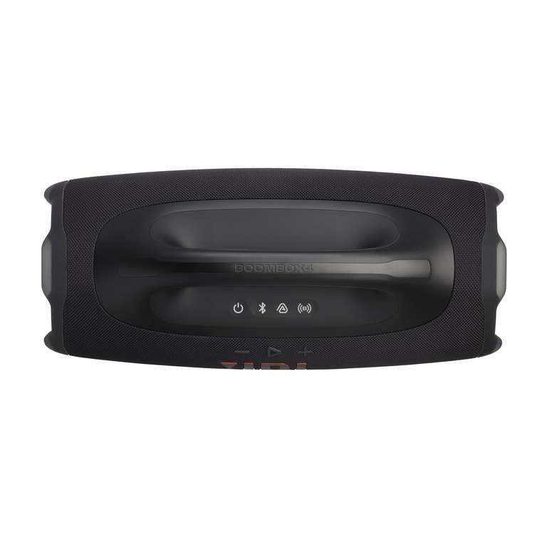 Enceinte portable JBL Boombox 4 – Dealabs.com